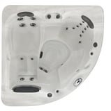 MAAX® Hot Tubs | Bubba's Tubs & Pools